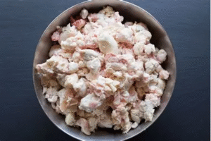 What is the difference between beef suet VS tallow? - blossomfreely.com